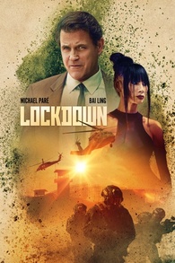 Lockdown Digital (4K Ultra HD)