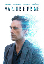 Marjorie Prime Digital (Canada)