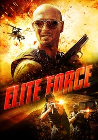 Elite Force Digital