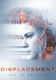 Displacement Digital