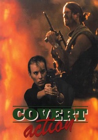 Covert Action Digital