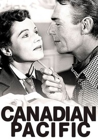 Canadian Pacific Digital