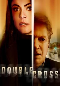 Double Cross Digital