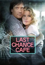 Last Chance Cafe Digital