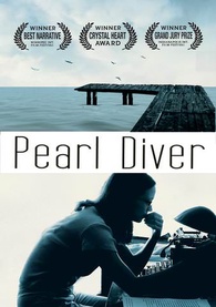 Pearl Diver Digital
