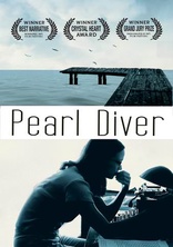 Pearl Diver Digital