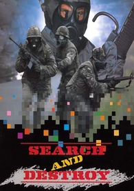 Search and Destroy Digital