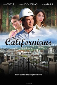 The Californians Digital