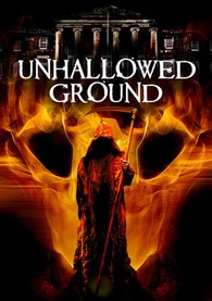 Unhallowed Ground Digital