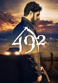 492 Digital