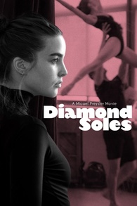 Diamond Soles Digital
