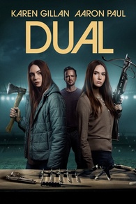 Dual Digital