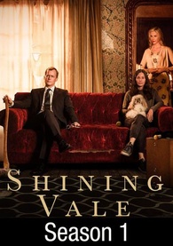 Shining Vale: Season 1 Digital