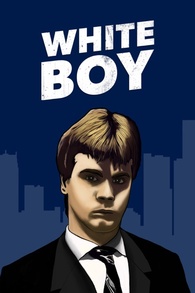 White Boy Digital