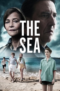 The Sea Digital