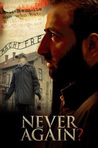 Never Again? Digital