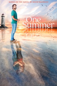 One Summer Digital