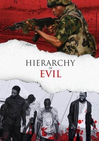Hierarchy of Evil Digital
