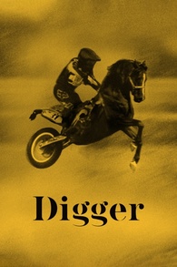 Digger Digital