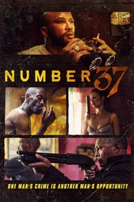 Number 37 Digital