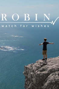 Robin: Watch for Wishes Digital