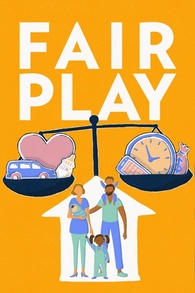 Fair Play Digital