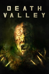 Death Valley Digital