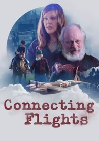 Connecting Flights Digital