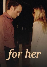 For Her Digital