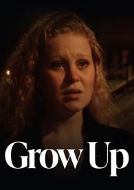 Grow Up Digital