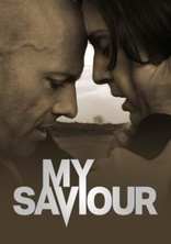 My Saviour Digital