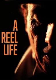 A Reel Life Digital