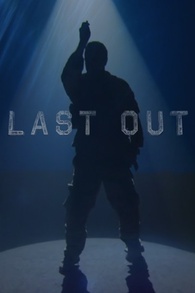 Last Out Digital
