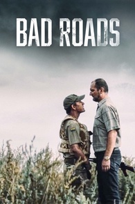 Bad Roads Digital