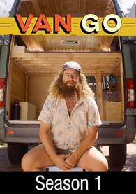 Van Go: Season 1 Digital