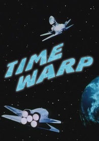 Time Warp Digital