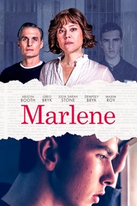 Marlene Digital