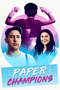 Paper Champions Digital