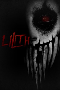 Lilith Digital