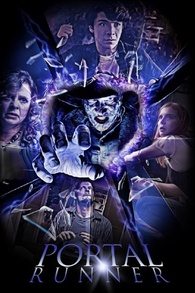 Portal Runner Digital