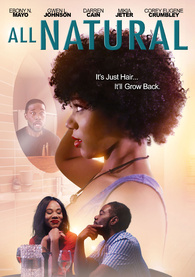 All Natural Digital