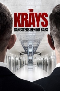 The Krays: Gangsters Behind Bars Digital
