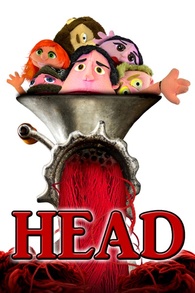Head Digital