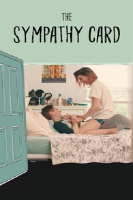 The Sympathy Card Digital