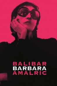 Barbara Digital