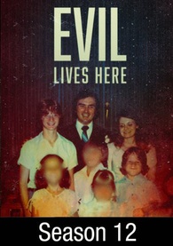 Evil Lives Here Season 12 Episode 4