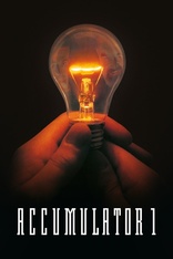 Accumulator 1 Digital (Akumulátor 1)