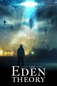 The Eden Theory Digital