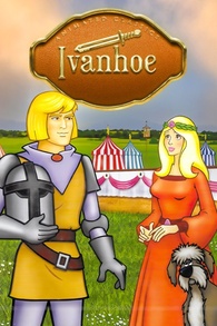 Ivanhoe Digital
