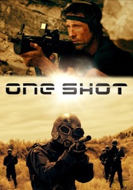 One Shot Digital